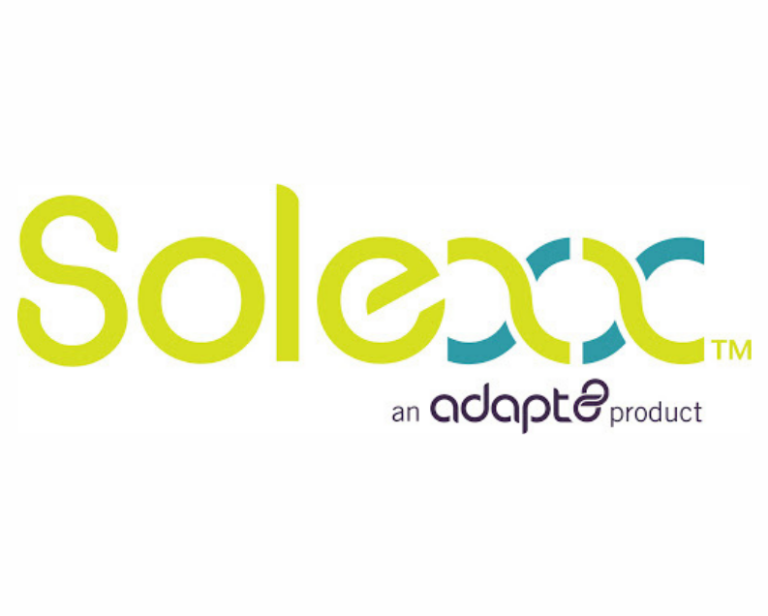 About Us - Dome Creations LLC. - Colorado Greenhouses